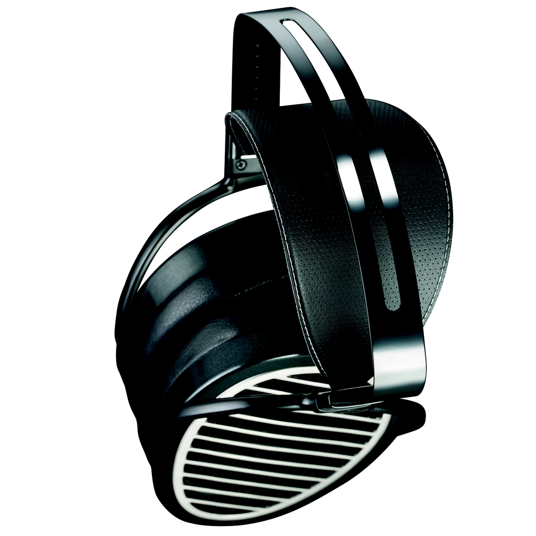 Win! Fabulous HiFiMAN headphones and Digital Audio Players worth £3,490 ...