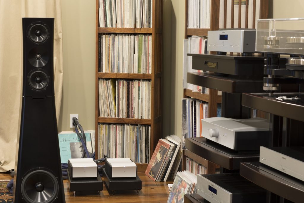 What is Roon? - hi-fi+