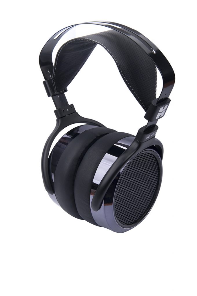 Allnic AUT-2000 step-up transformer - hi-fi+