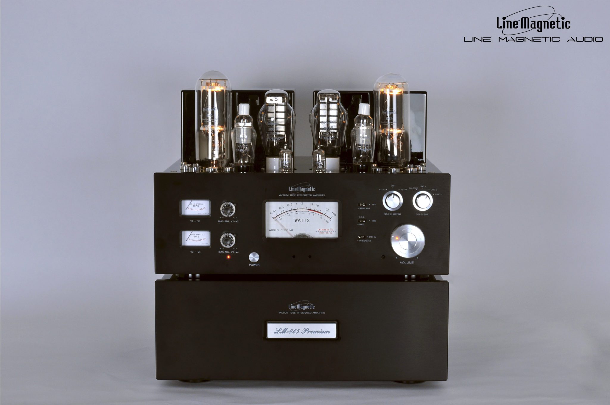 Amphion Argon 3S stand-mount loudspeaker - hi-fi+