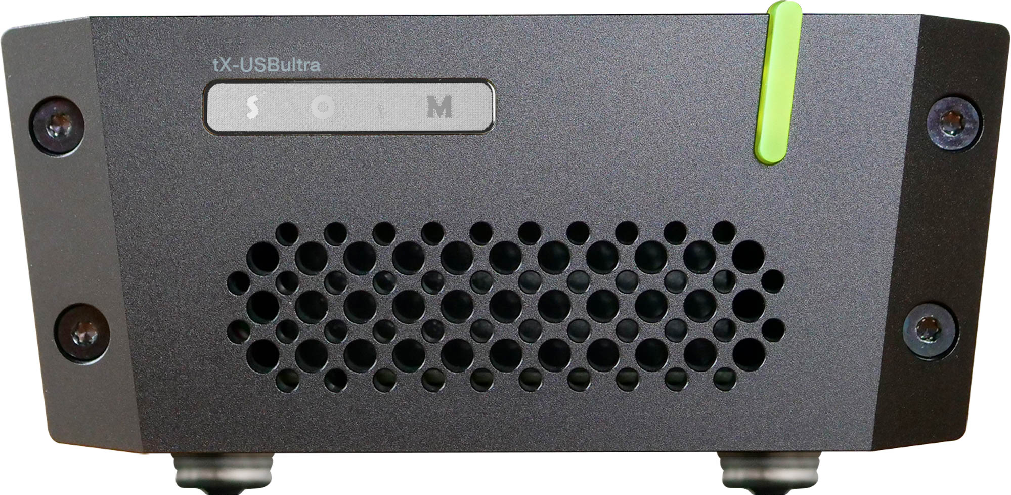 SOtM SMS-200 Ultra Neo SE, TX-USB Ultra SE and SPS 500 SE streaming ...