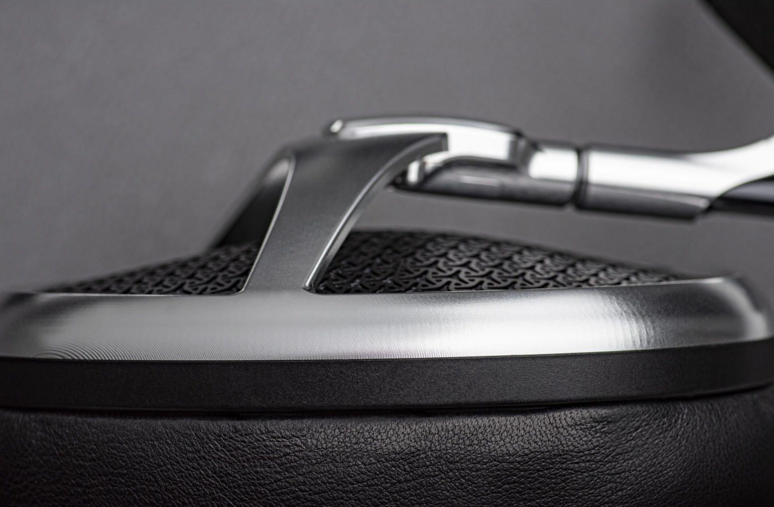 Meze Audio Elite over-ear headphones - hi-fi+