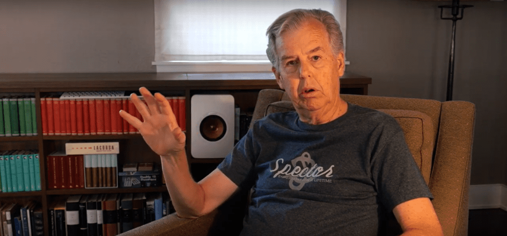 EliteAudioUK's Future HiFi event - hi-fi+