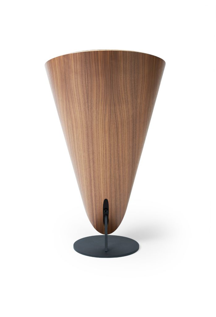 Davone Meander all-in-one system - hi-fi+