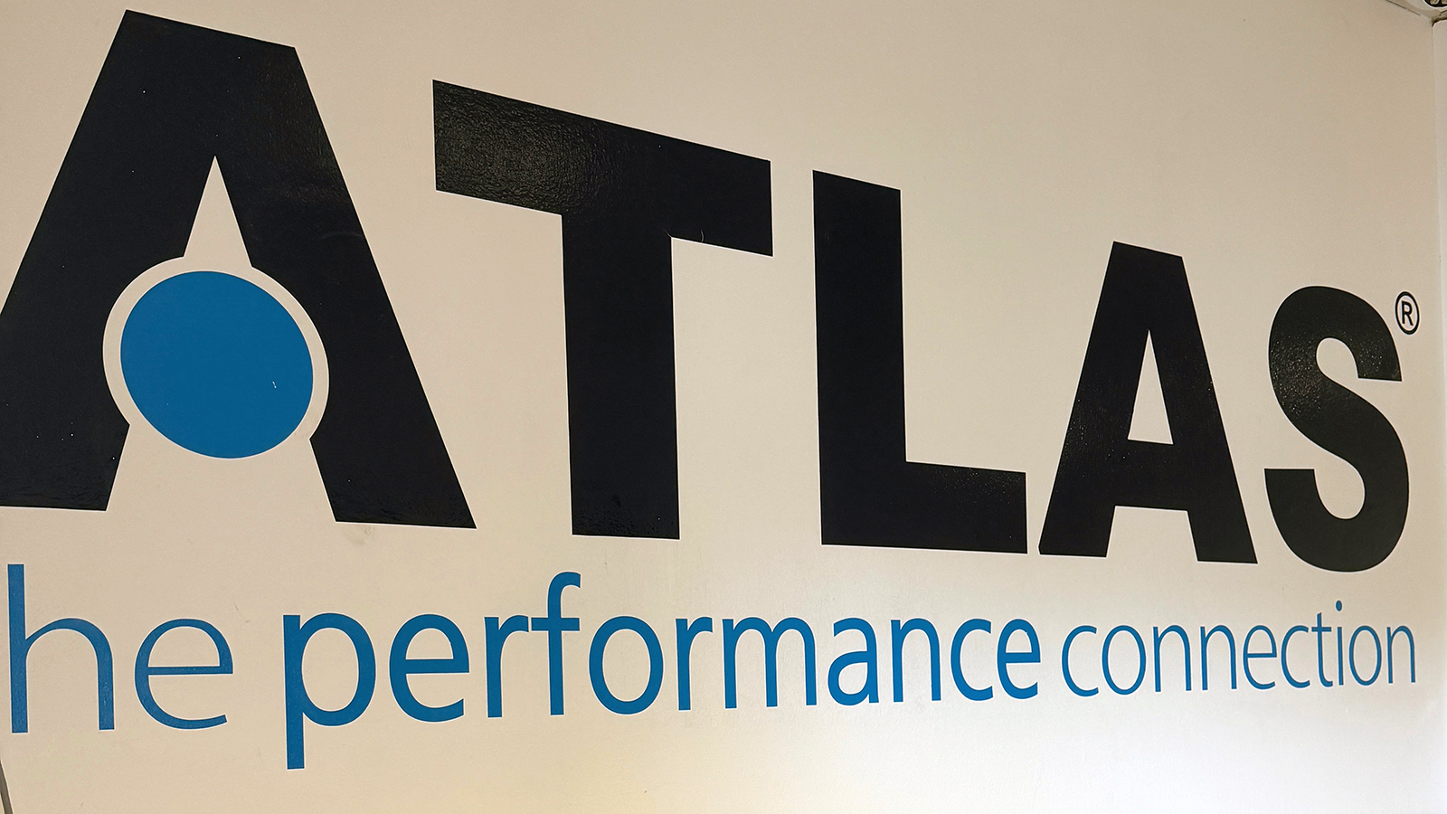 Meet Your Maker: Atlas Cables and Scottish Craftsmanship - hi-fi+
